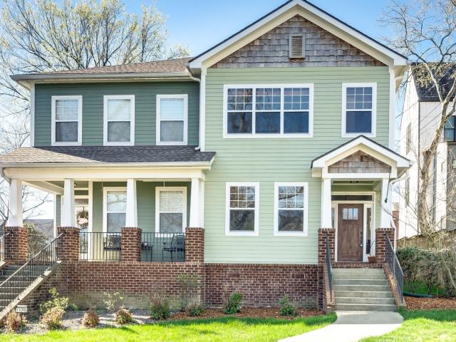 1109B S Douglas Ave