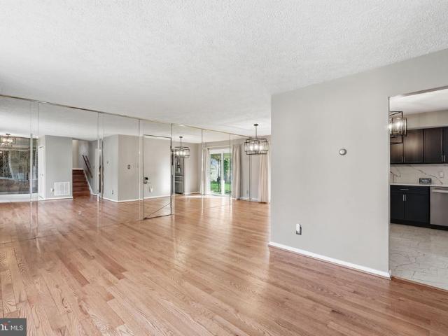 11003 Tyrone Drive