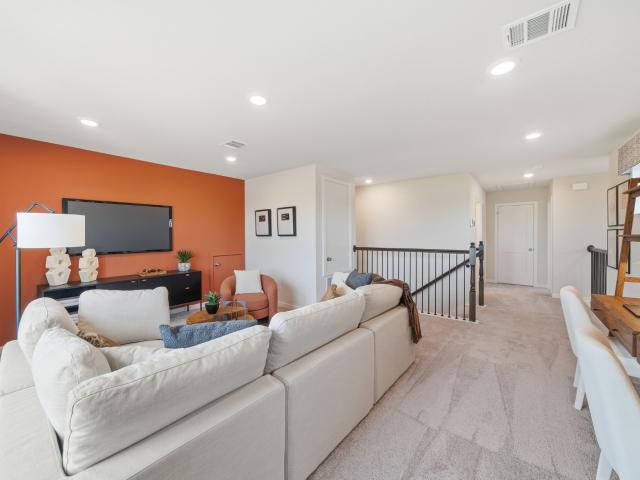 11003 Youngquist Drive