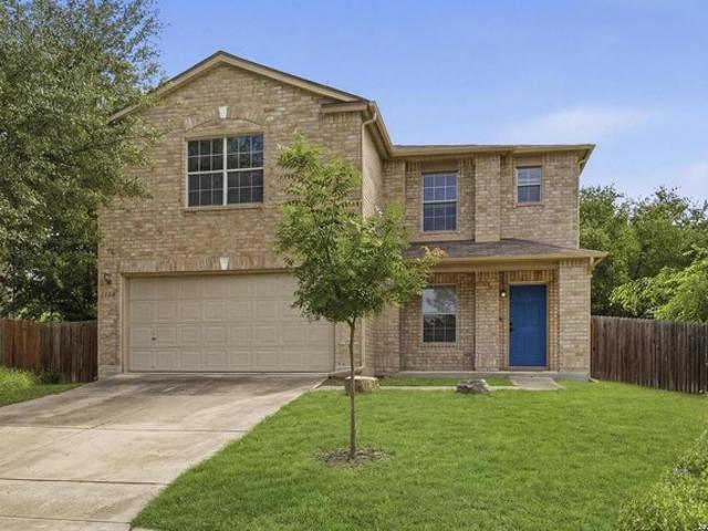 11003 Andover Peak, San Antonio, TX 78254