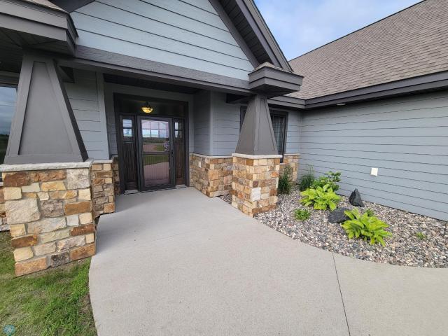 11003 Eagles Nest Court