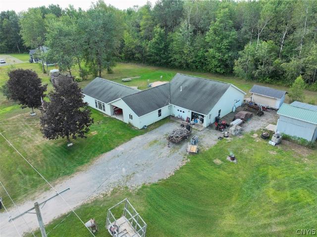 11003 Florence Hill Road