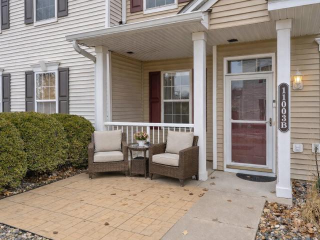 11003 Oak Grove Circle # B