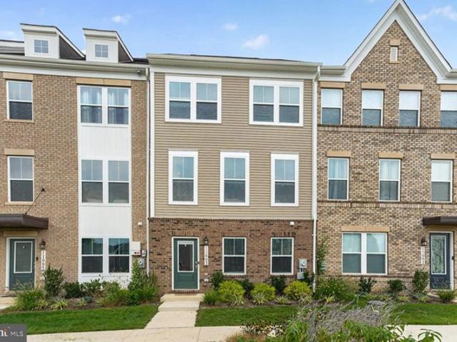 11003 Pinnacle Green Rd, Upper Marlboro, MD 20774