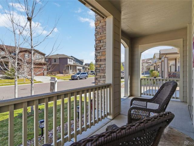 11003 Sedalia Way, Commerce City, CO 80022 | MLS #7939