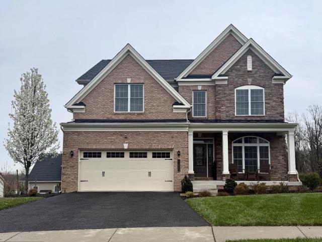 11003 Sweet Apple Ct, Upper Marlboro, MD 20772 | MLS #MDPG2198 | Compass