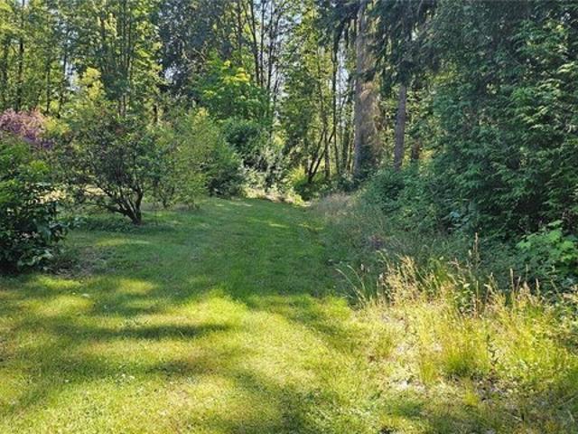 11000 th St NE, Arlington, WA 98223