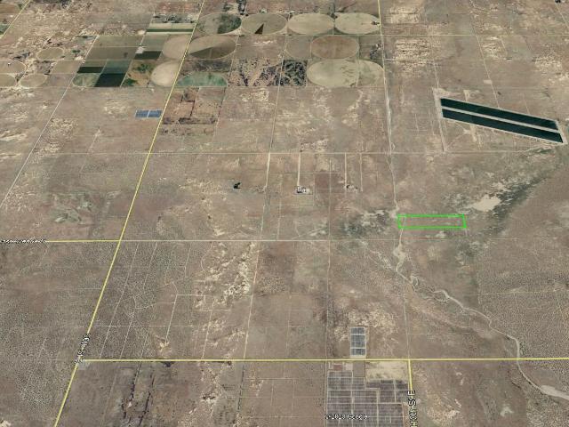 11000 Vic Avenue E, Palmdale, CA 93591 | MLS #26000 | Compass