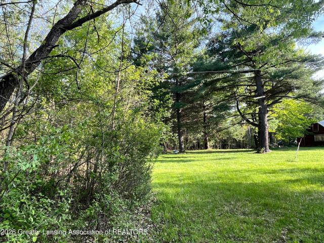 11000 W Monroe Road