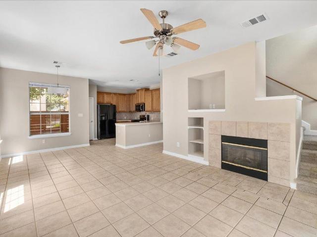 11000 Anderson Mill Rd # 11