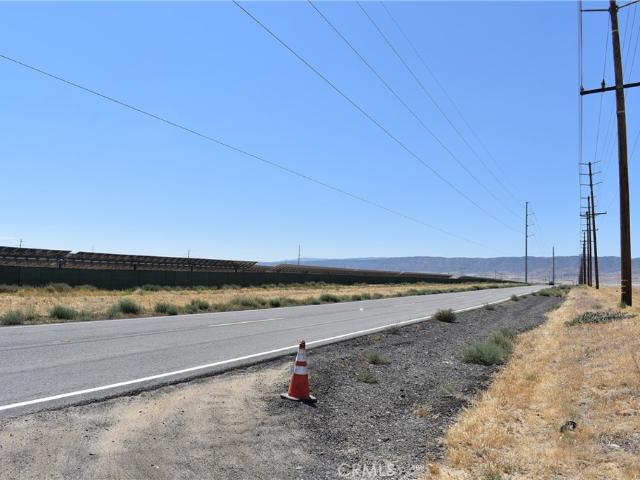 11000 Avenue G8, Lancaster, CA 93536 | MLS #SR25180 | Compass