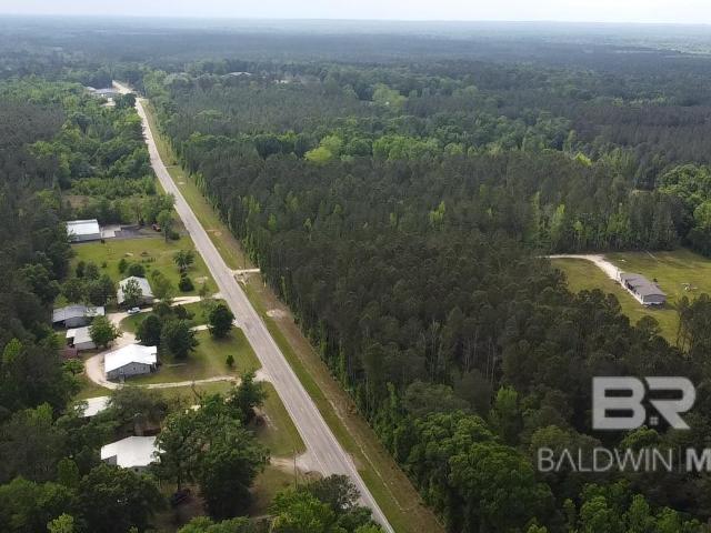 11000 Block St Hwy 59