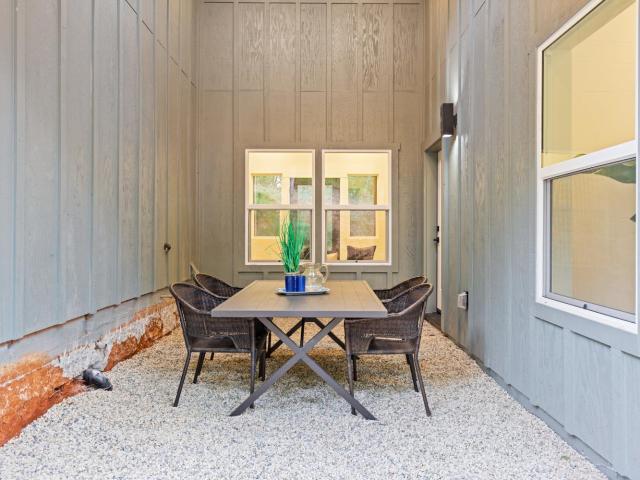 11000 Bubbling Wells Rd, Grass Valley, CA 95945 | MLS #226036