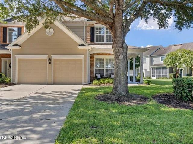 11000 Castlemain Cir E, Jacksonville, FL 32256