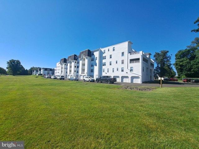 11000 Centennial Sta Unit 110, Warminster, PA 18974