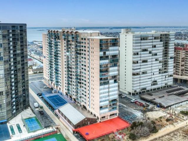 11000 Coastal Hwy Unit 1210, Ocean City, MD 21842