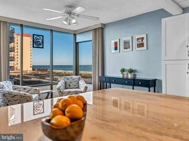 11000 Coastal Hwy Unit 308, Ocean City, MD 21842