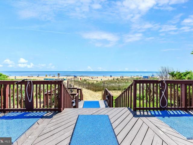 11000 Coastal Hwy, Unit 403, Ocean City, MD 21842 | MLS #MDWO2037