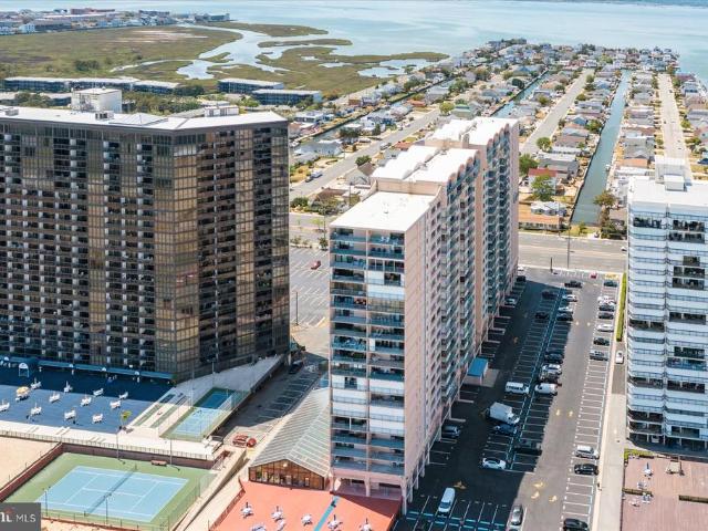 11000 Coastal Highway # 1612