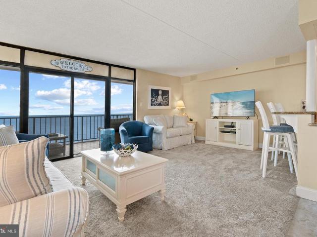 11000 Coastal Highway # 1712