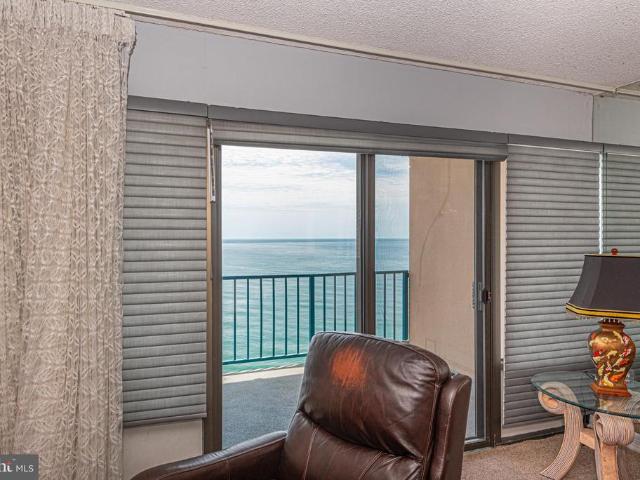 11000 Coastal Highway # 1911
