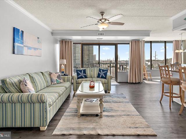 11000 Coastal Highway # 403