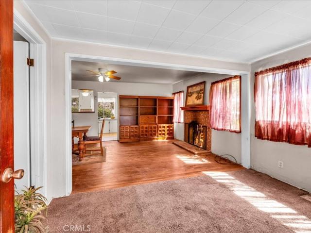 11000 Coronado Drive