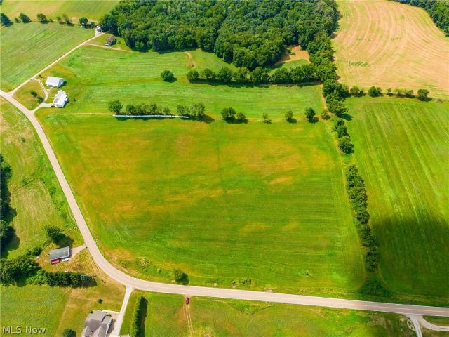 11000 County Road 6 1
