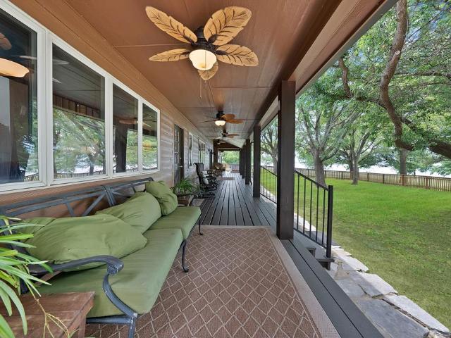 11000 County Road 3280, Kerens, TX 75144 | MLS #21156