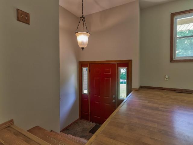 11000 Fischer Road