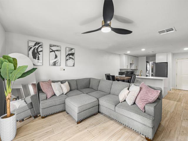 11000 Kinghurst St, Unit 187, Houston, TX 77099 | MLS #36225