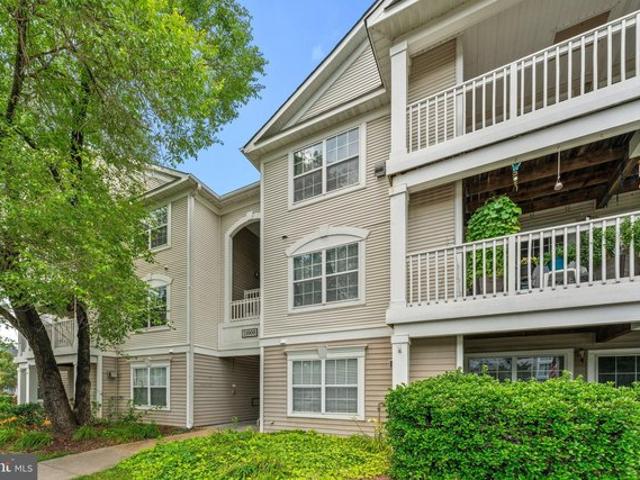 11000 Kinship Ct Apt 302, Manassas, VA 20109