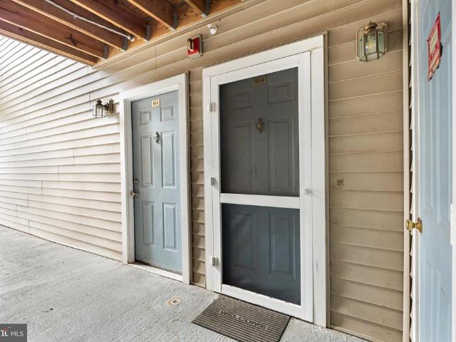 11000 Kinship Court # 104
