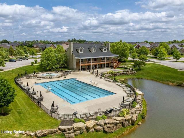 11000 Lavender Way