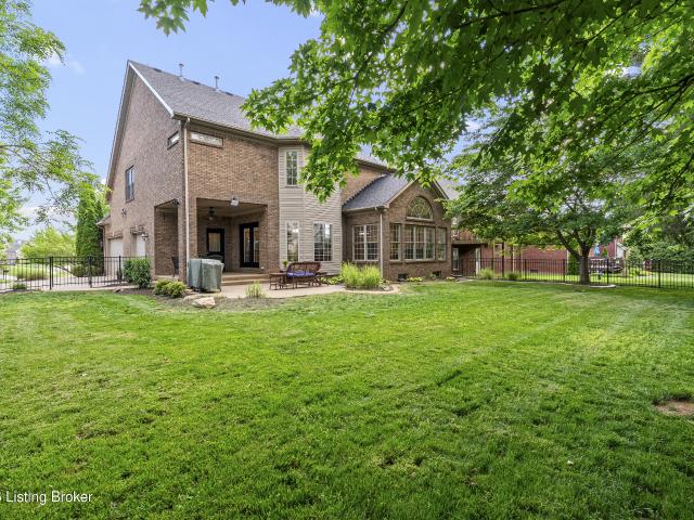 11000 Lavender Way