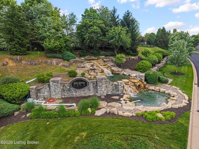 11000 Lavender Way