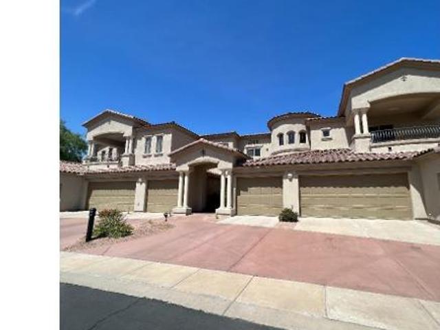 11000 N 77Th Pl 1059, Scottsdale, AZ