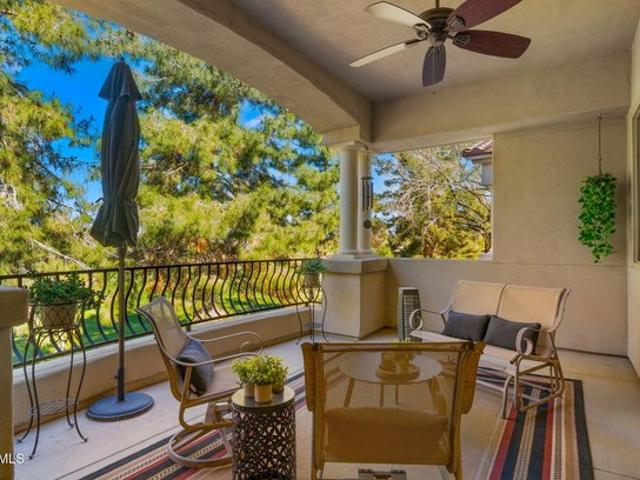 11000 N 77th Pl Unit 2035, Scottsdale, AZ 85260