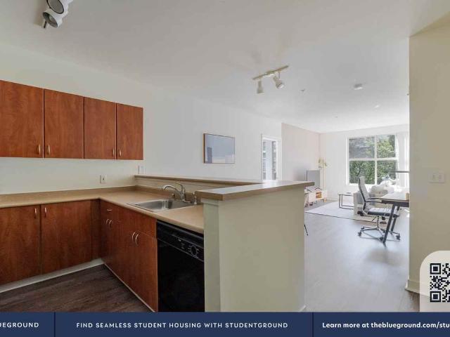 11000 Northeast 10th Street 1 Bedroom Apartment for Rent at 11000 Ne 10th St #1280599P, Bellevue, WA 98004 Downtown Bellevue