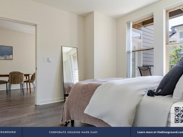 11000 Northeast 10th Street 1 Bedroom Apartment for Rent at 11000 Ne 10th St #465, Bellevue, WA 98004 Downtown Bellevue