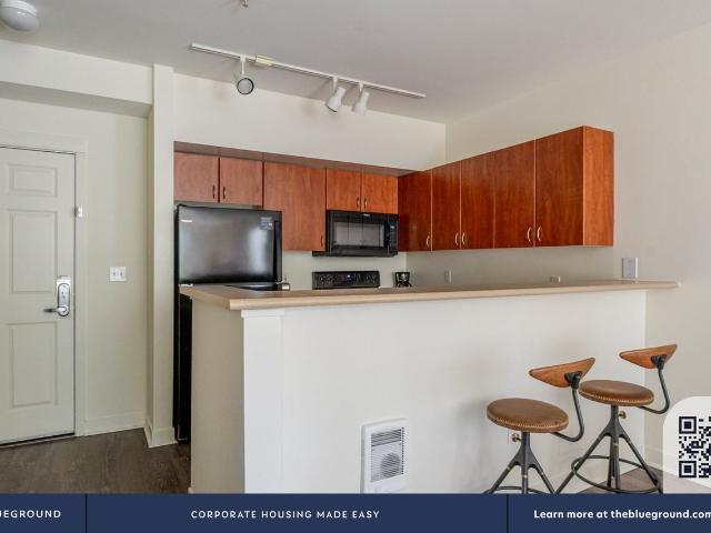 11000 Northeast 10th Street 2 Bedroom Apartment for Rent at 11000 Ne 10th St #879, Bellevue, WA 98004 Downtown Bellevue