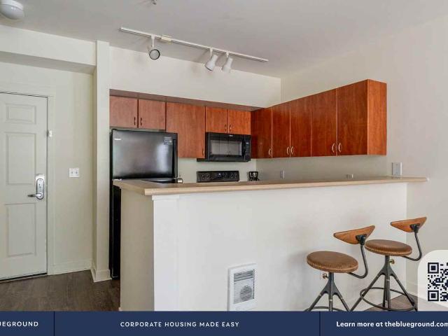 11000 Northeast 10th Street 2 Bedroom Apartment for Rent at 11000 Ne 10th St #879, Bellevue, WA 98004 Downtown Bellevue