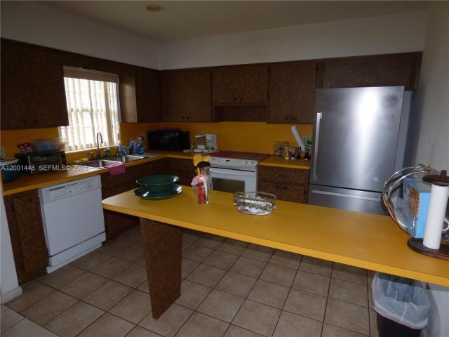 11000 NW 21st Ct, Miami, FL 33167 | MLS #A12001 | Compass