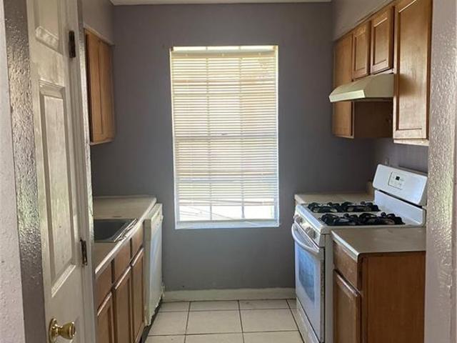 11000 Roger Dr, Unit A, New Orleans, LA 70127 | MLS #2496 | Compass