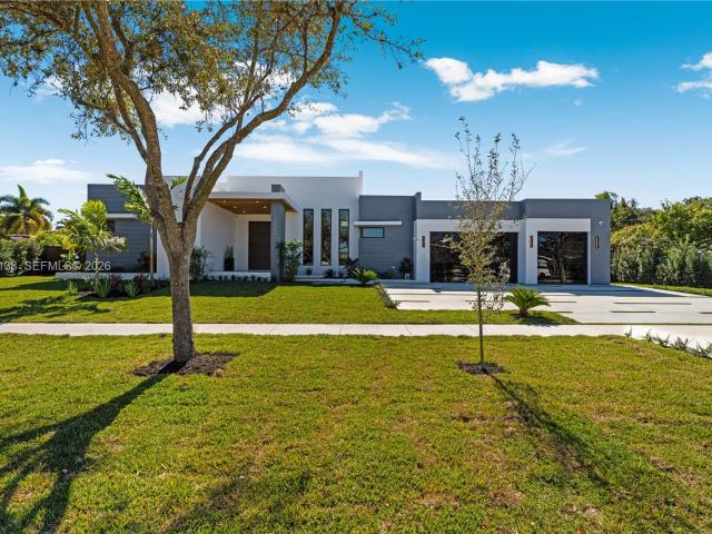 11000 SW 120th St, Miami, FL 33176 | MLS #A11958
