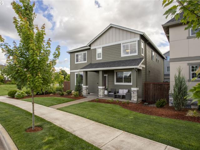 11000 sw verdun loop