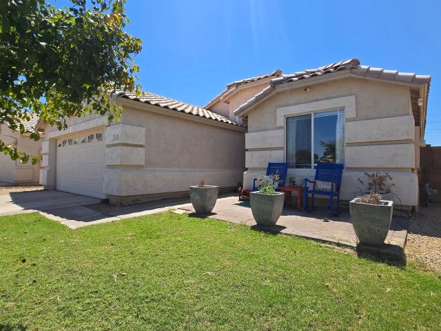 11001 w almeria road