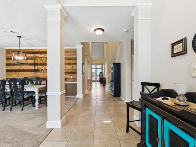 11001 Walden Court