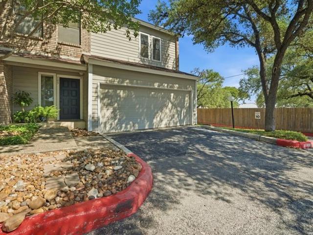11001 Wurzbach Rd Apt 105, San Antonio, TX 78230