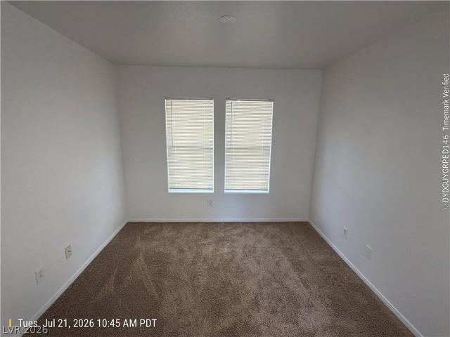11001 African Sunset Street